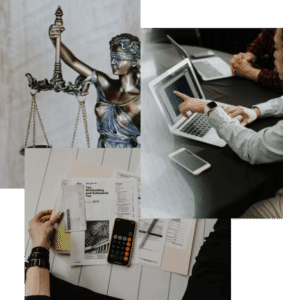 Experienced Tax Attorneys & Lawyers | Victory Tax Lawyers