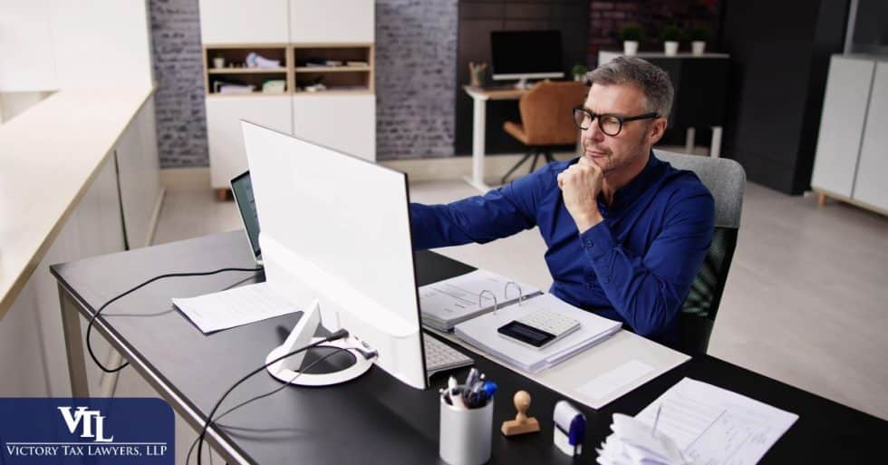 How Much Does a Tax Attorney Cost? Fees and Factors