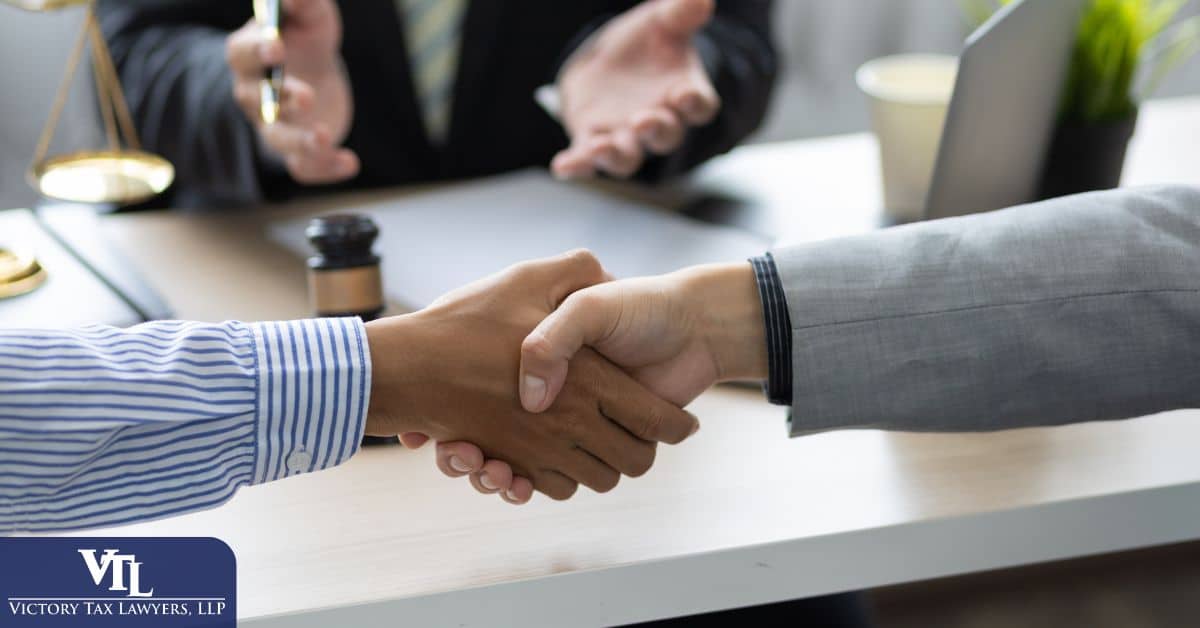 Tax Debt Relief Services: Get Help to Resolve Your Tax Issues