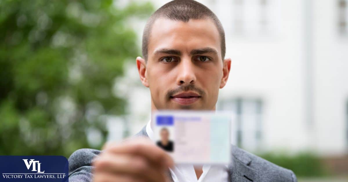 What Does an IRS Revenue Officer Do and Why It Matters