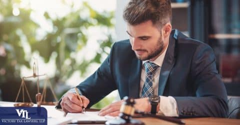 How Much Does a Tax Attorney Cost? Fees and Factors