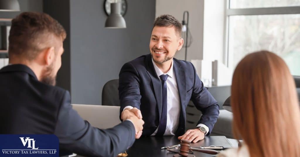 How to Find Out Your IRS CSED