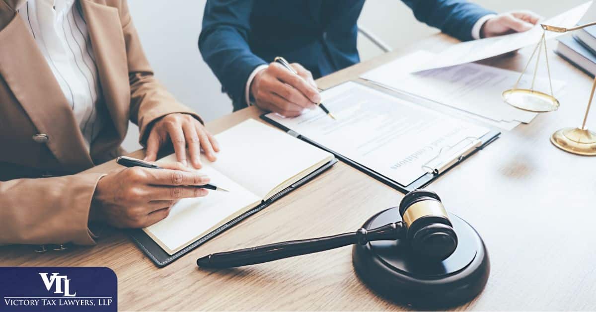 IRS Audit Reconsideration | What You Need to Know