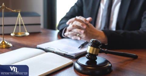 IRS ACS Support Stop 5050 | What It Is and How to Handle It