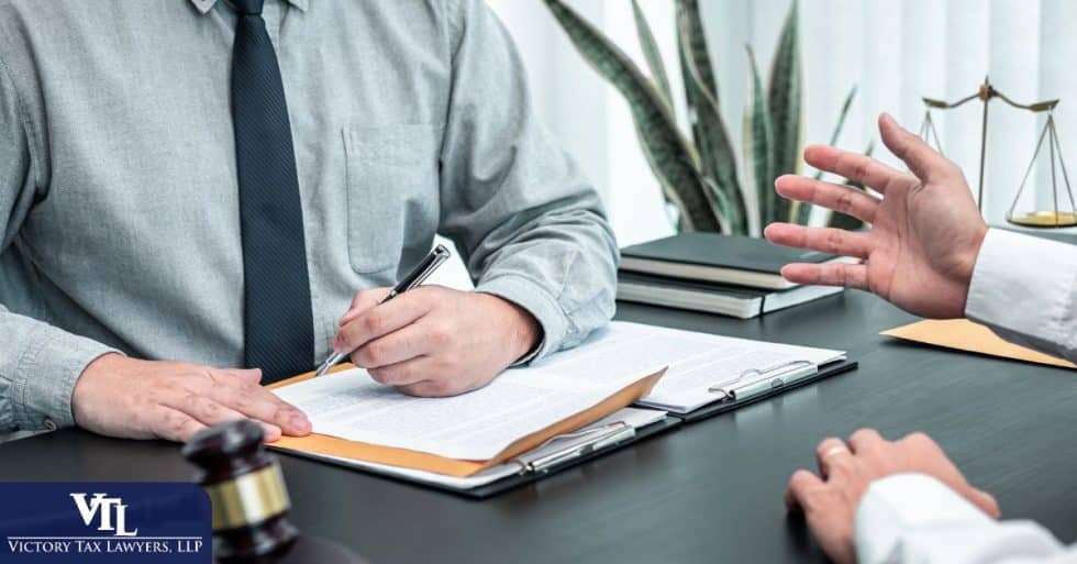 How to Settle with the IRS by Yourself in 6 Steps