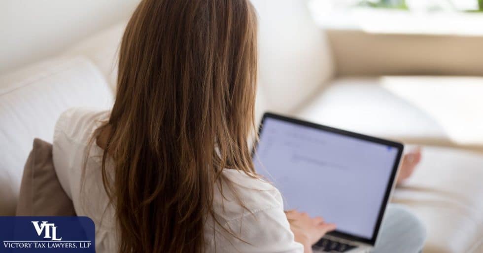How to Write an IRS Penalty Abatement Letter That Works