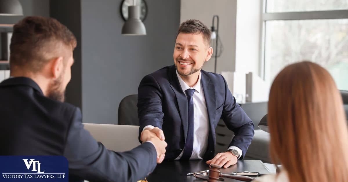 IRS Fresh Start Program: Your Path to Tax Relief