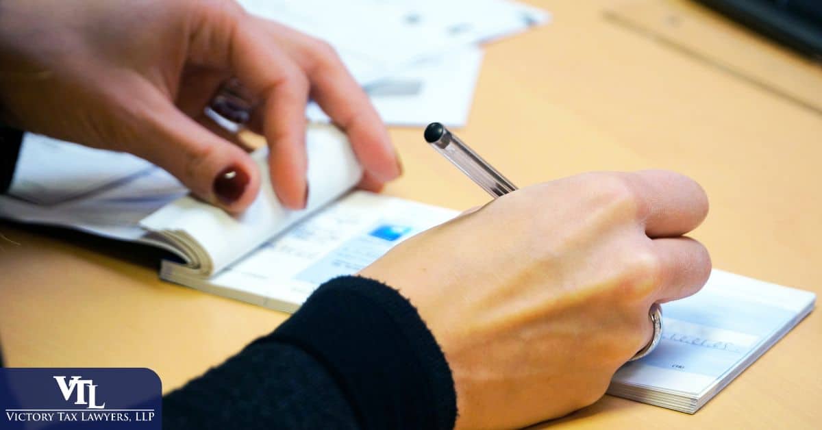 Mastering How to Pay Back Payroll Taxes: A Simple Guide