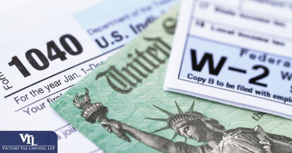 What Does an IRS Letter Look Like? How to Identify It