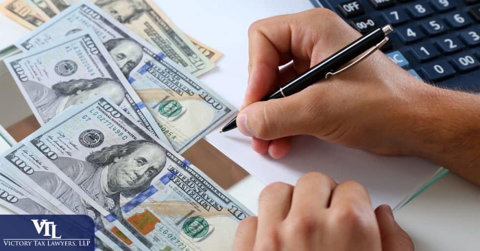 How Much Does a Tax Attorney Cost? Fees and Factors