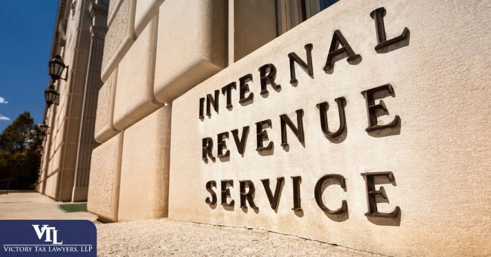 How to Complete IRS Audit Reconsideration Form 12661