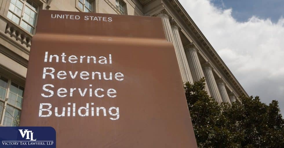 Can You Get Social Security if You Owe Back Taxes? (2025)