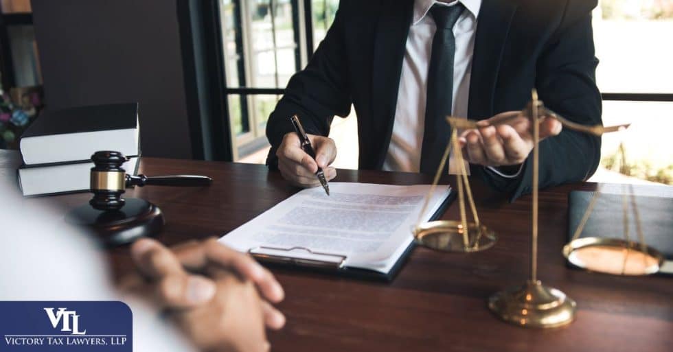 IRS Audit Reconsideration | What You Need to Know