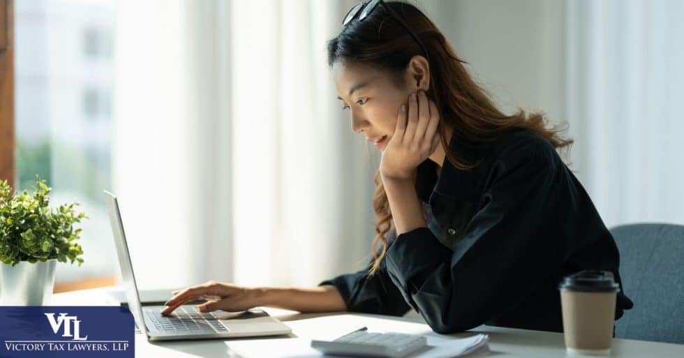 IRS Fresh Start Program Qualifications | Are You Eligible?