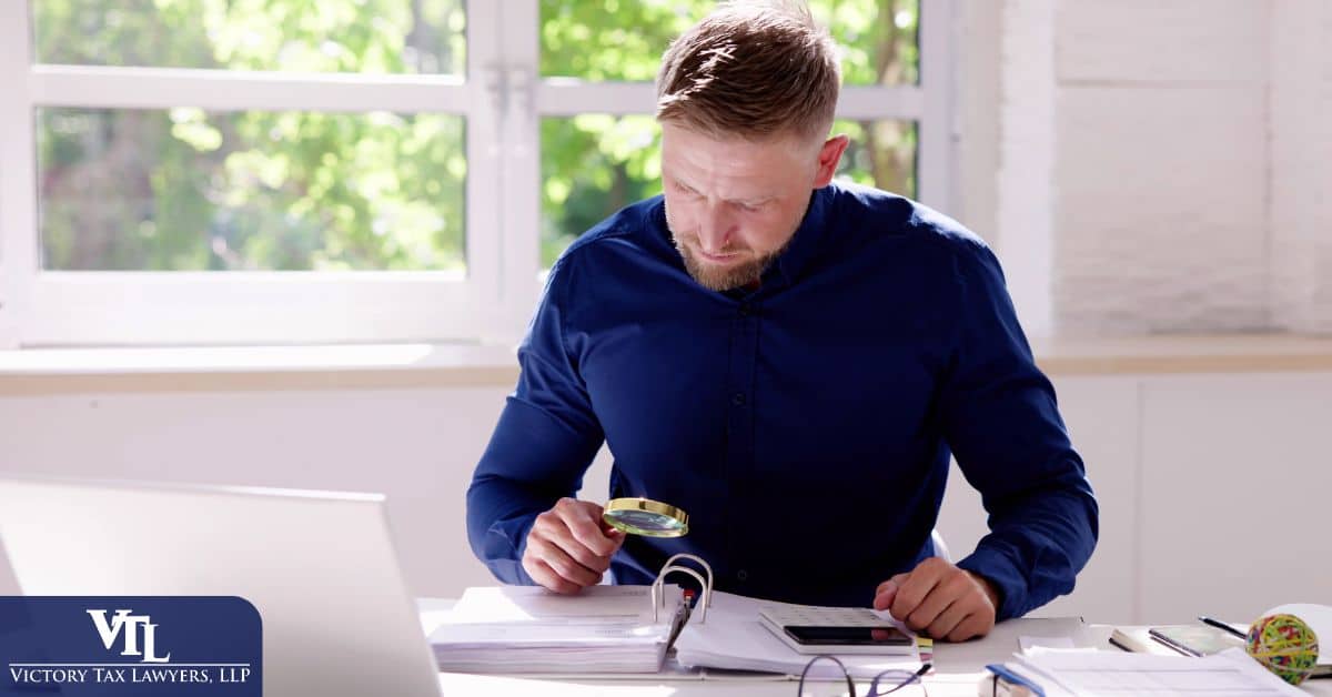 IRS Withholding Compliance | How to Request Release