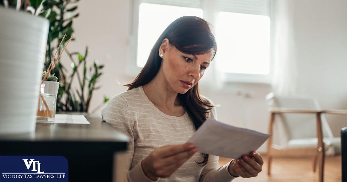 What Raises Red Flags With the IRS? How to Stay Safe