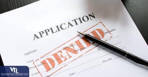 IRS Fresh Start Program Qualifications | Are You Eligible?