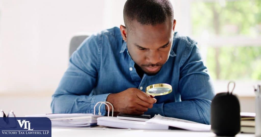 What Is an IRS Tax Lien and How Can It Affect You?