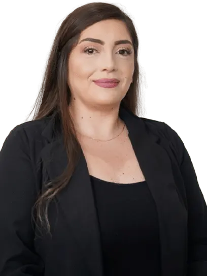 Yasmin Rodriguez | Admin Expert | Victory Tax Lawyers