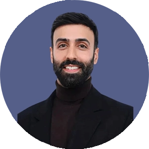 How to Complete IRS Audit Reconsideration Form 12661