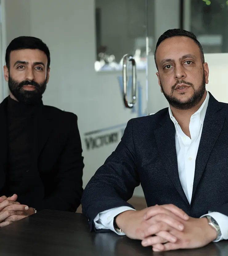 Nationwide Tax Attorneys | Over $85 Million in Tax Relief