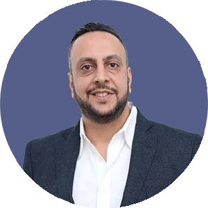 How to Request Release from IRS Withholding Compliance Program